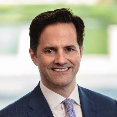 Steven Bricker's Instagram, Twitter & Facebook on IDCrawl