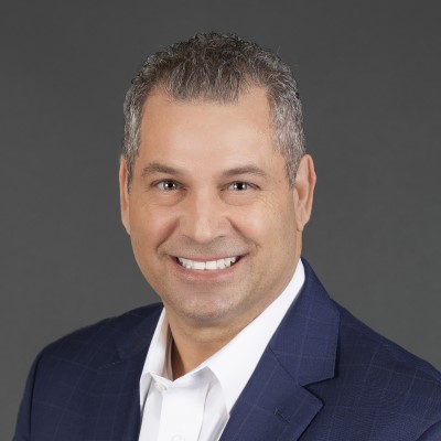 Catherine Janney Shanahan